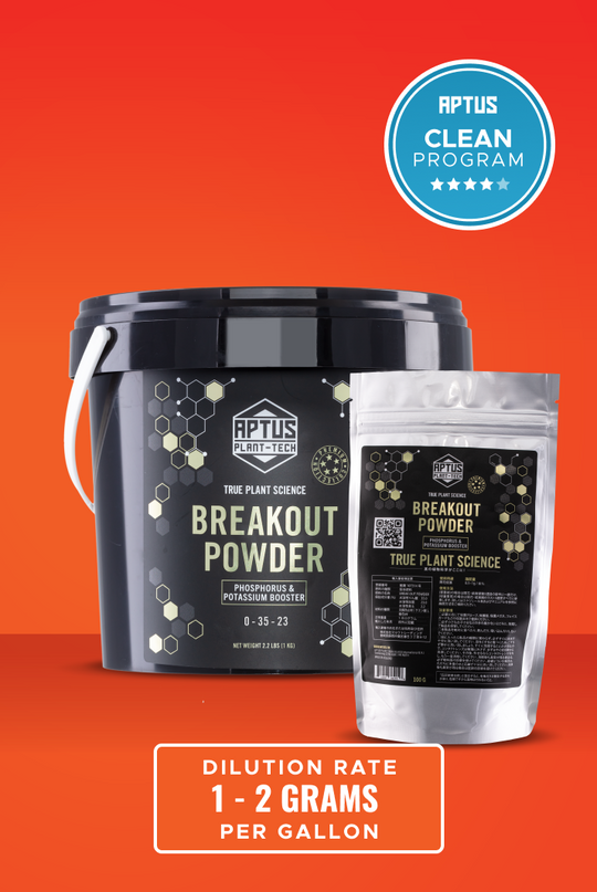 Products – APTUS (USA)