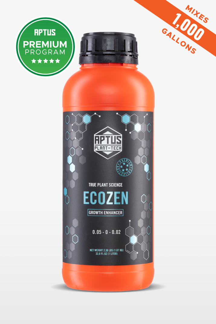 Ecozen – APTUS (USA)