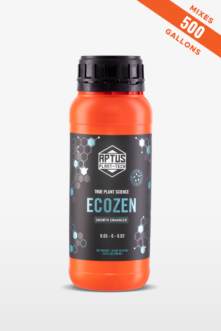 Ecozen – APTUS (USA)