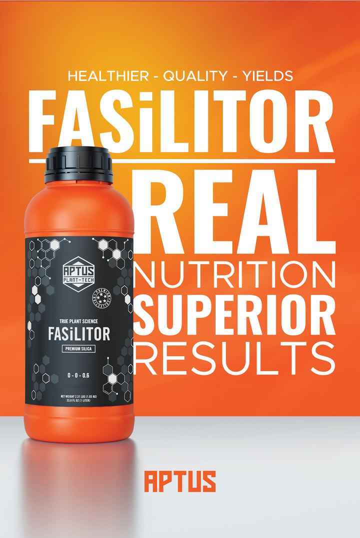 Products – APTUS (USA)