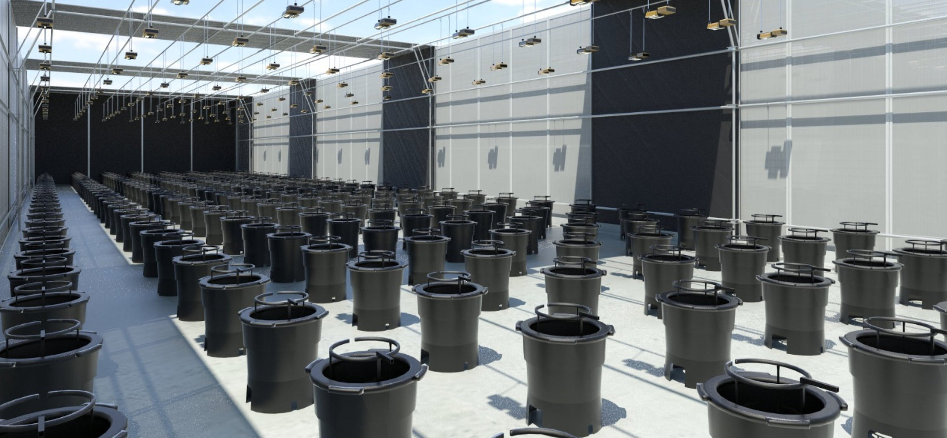 Commercial – APTUS (USA)