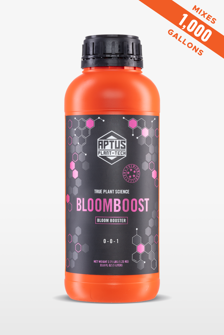 The PREMIUM Program – APTUS (USA)