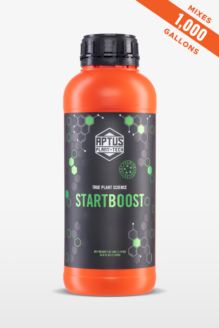 The PREMIUM Program – APTUS (USA)