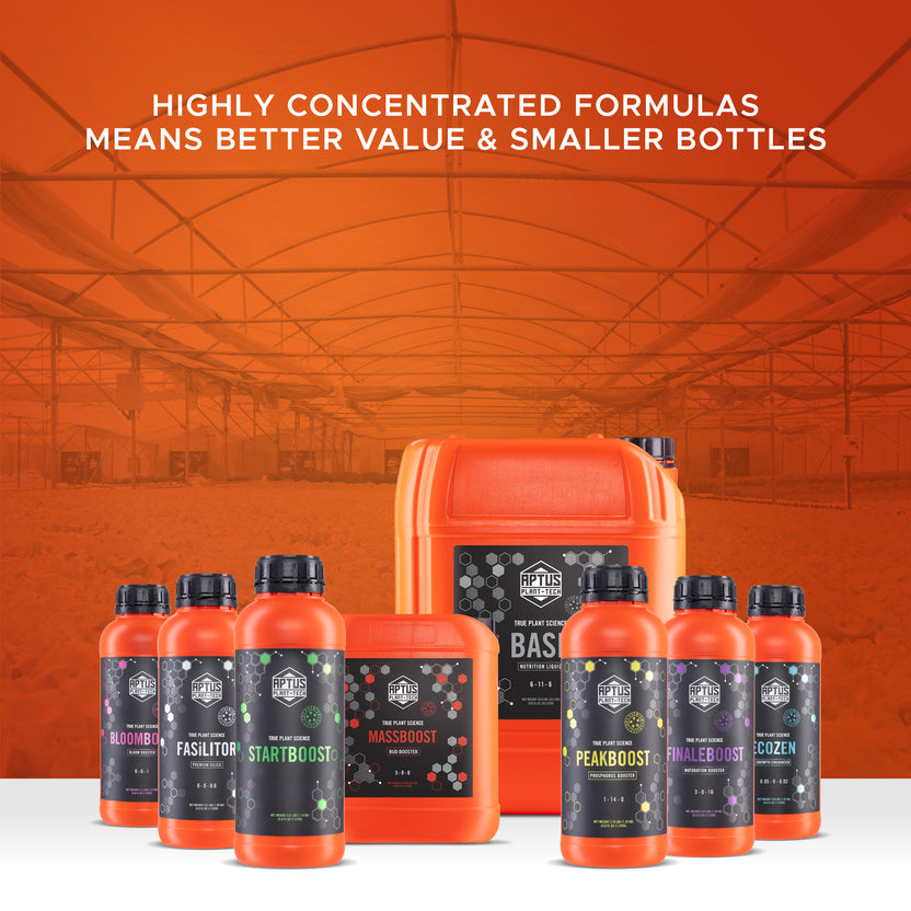 Products – APTUS (USA)