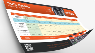 Downloads – APTUS (USA)